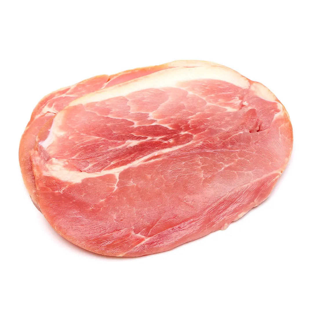Buy Gammon Steaks & Joints Online | Meat Supermarket – Meatsupermarket.com