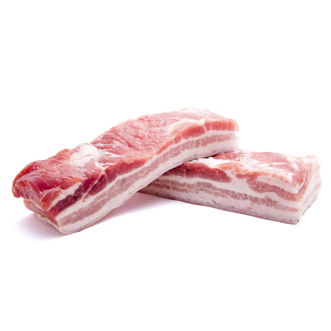 Buy Pork Belly Online | Meat Supermarket – Meatsupermarket.com