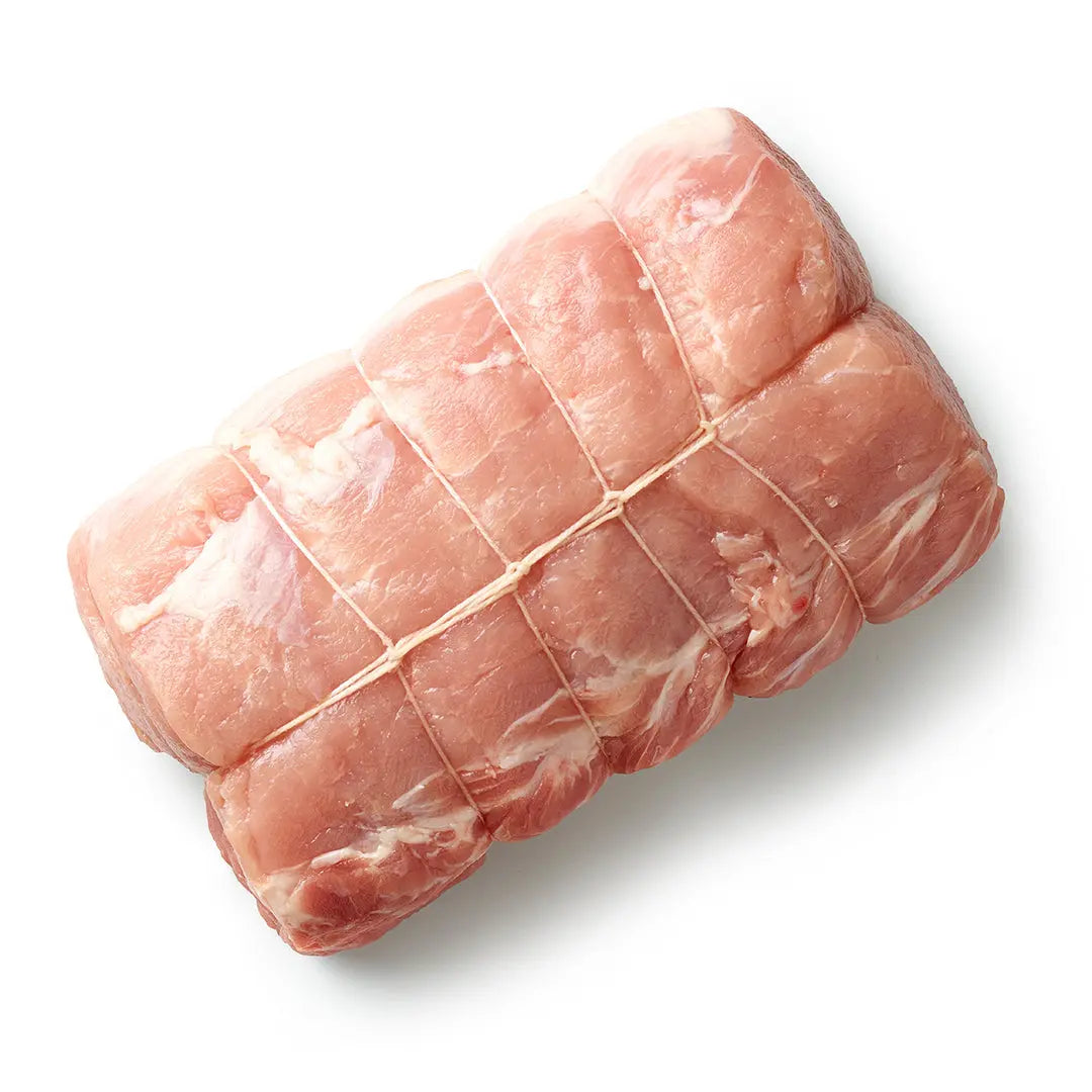 Buy Pork Roasting Joint Online | Meat Supermarket – Meatsupermarket.com