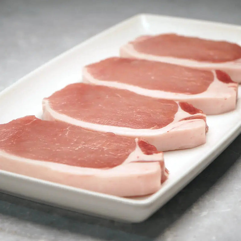 Pork Sale – Shop Fresh Pork Cuts Online at Meat Supermarket ...