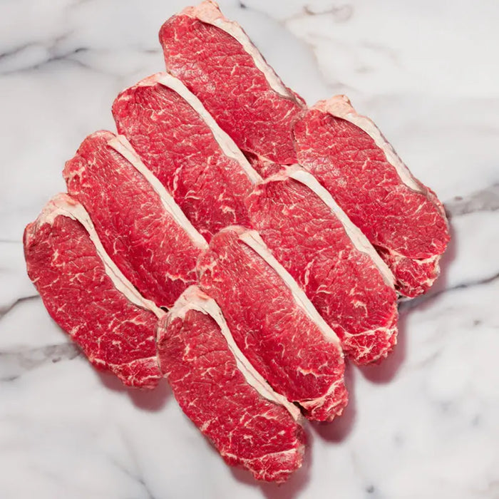 Buy Sirloin Steak Online | Meatsupermarket – Meatsupermarket.com
