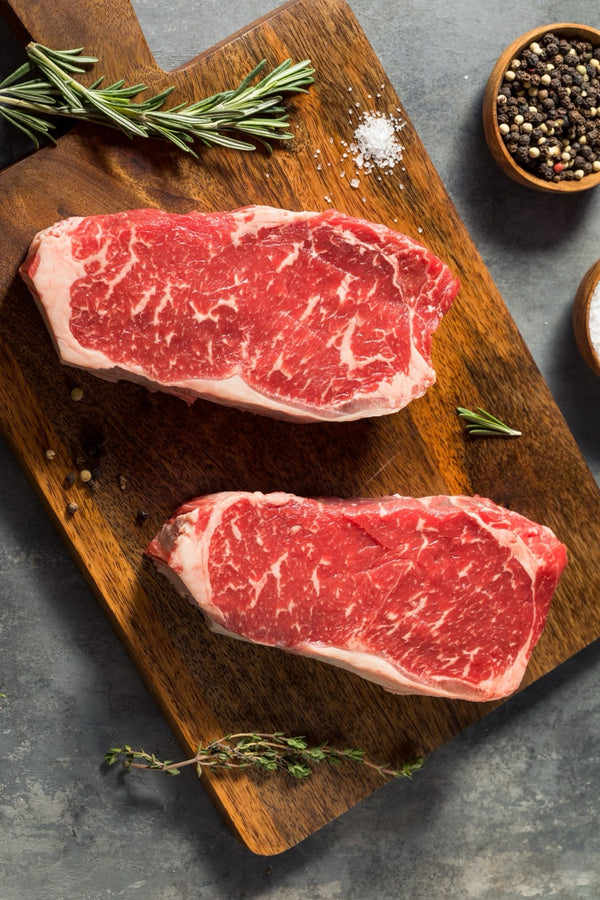 January Meat Sale – Bulk Meat Deals from a Trusted Online Butcher ...