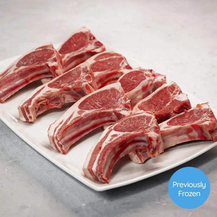 Lamb Sale – Premium Lamb Cuts at Discounted Prices | Meat Supermarket ...
