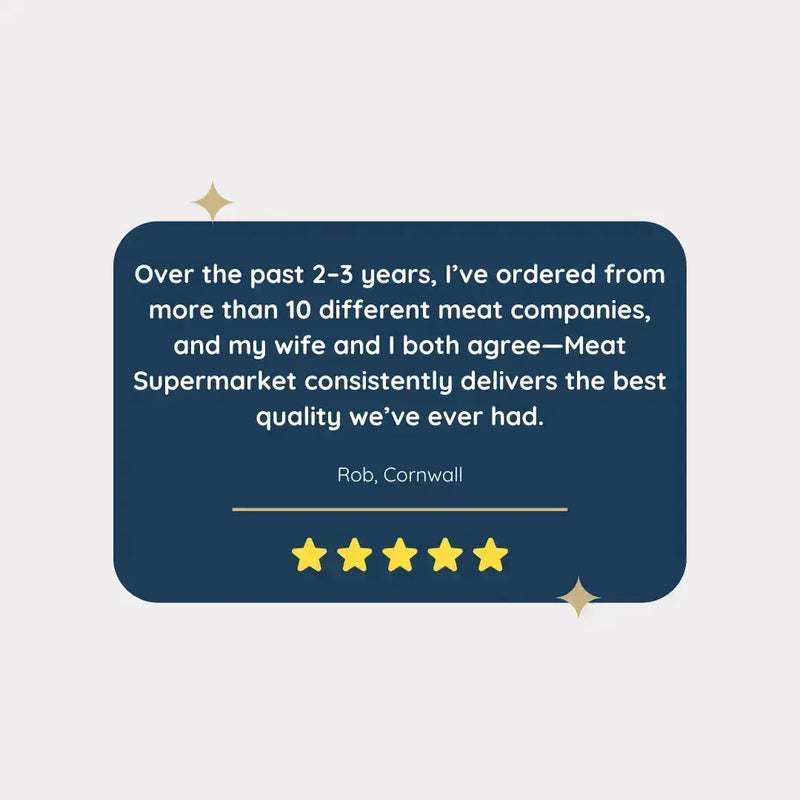 Latest Meat Offers | Buy Meat Online | Meat Supermarket ...