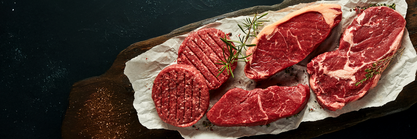 Buy Steaks Online – Fresh Steak Cuts Delivered Nationwide ...