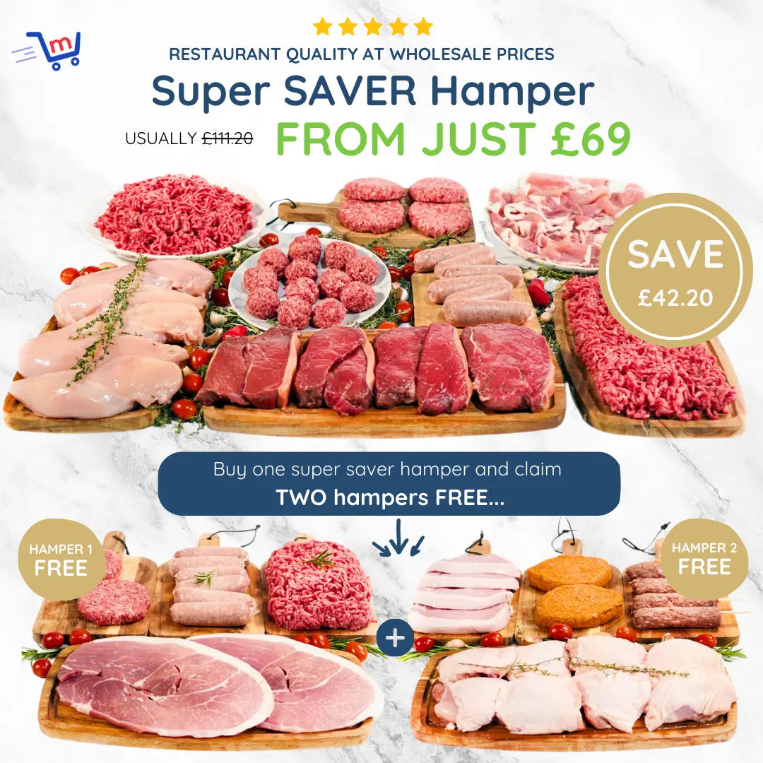 Black Friday – Meatsupermarket.com
