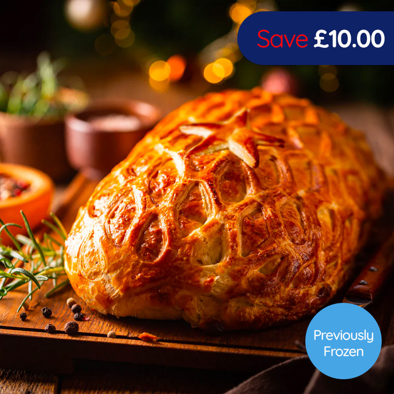 All Bulk Buy Meat Products | Meat Supermarket – Meatsupermarket.com