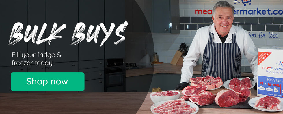 Online Butchers | Buy Meat Online | Meat Supermarket UK ...