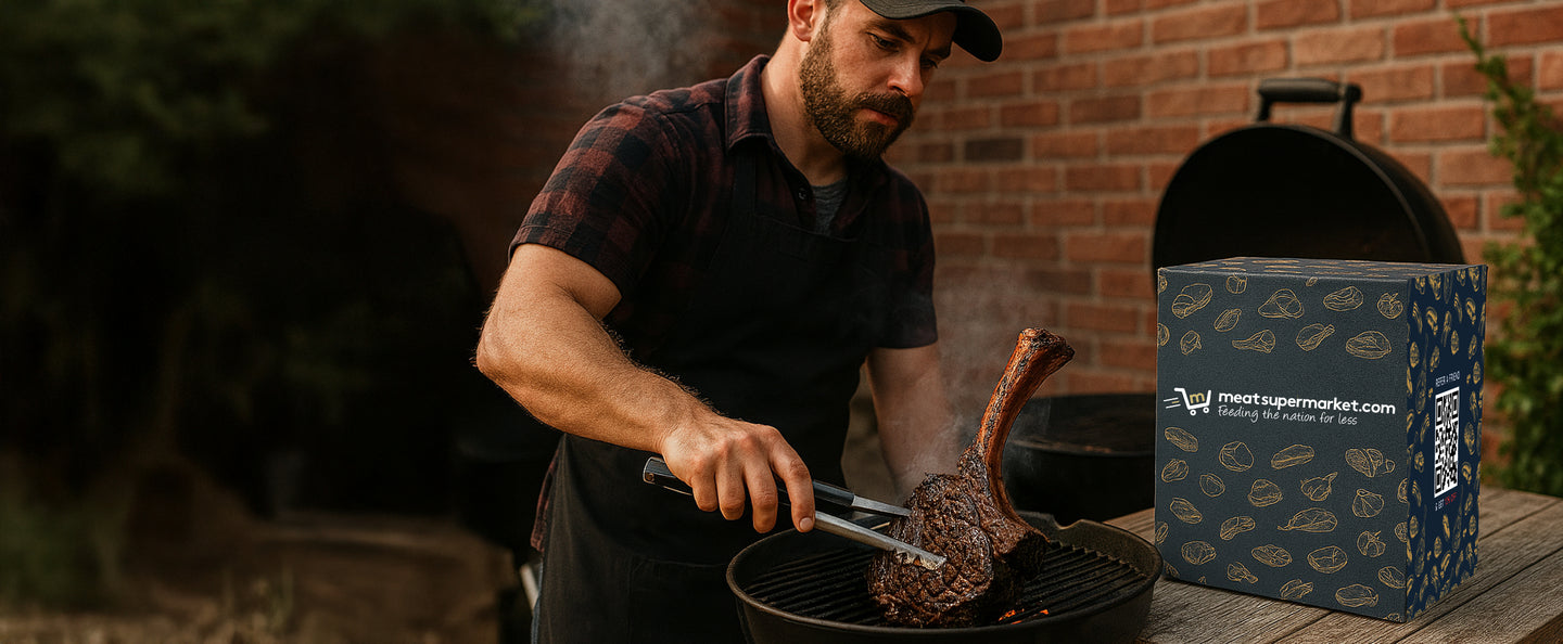 Online Butchers | Buy Meat Online | Meat Supermarket UK ...