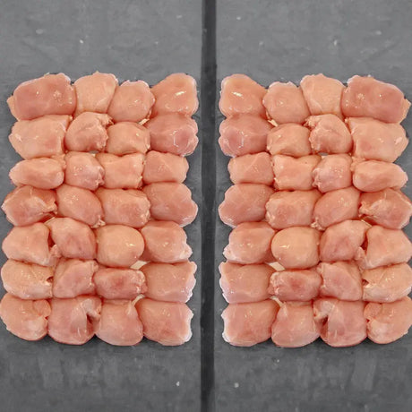 Chicken Breast Online | Online Butcher – Meatsupermarket.com