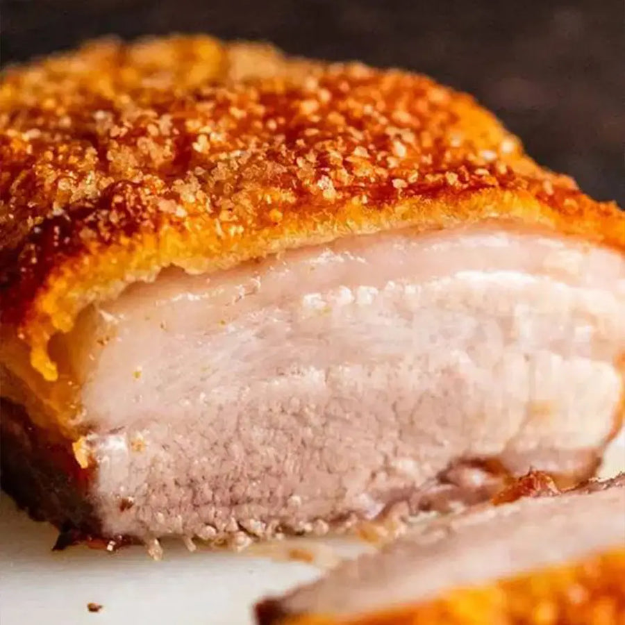 Buy Pork Belly Online | Meat Supermarket – Meatsupermarket.com