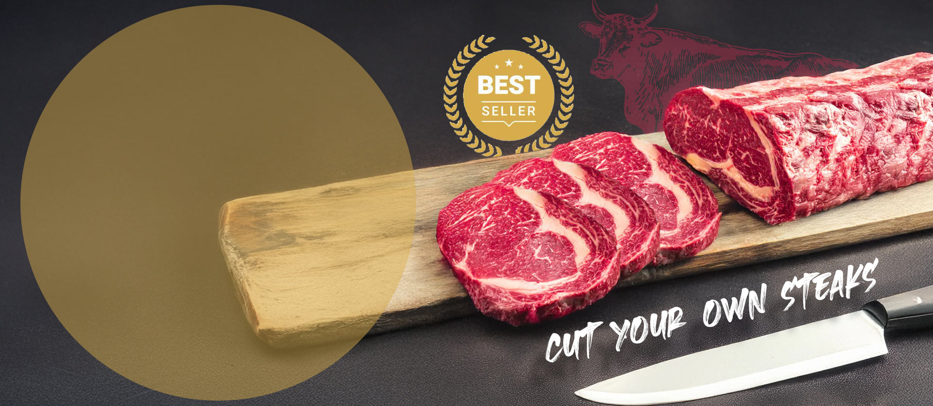 Online Butchers | Buy Meat Online | Meat Supermarket UK ...