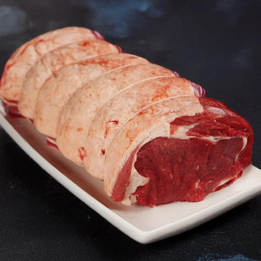 Buy Beef Online | Steak & Mince Delivered | Meat Supermarket ...