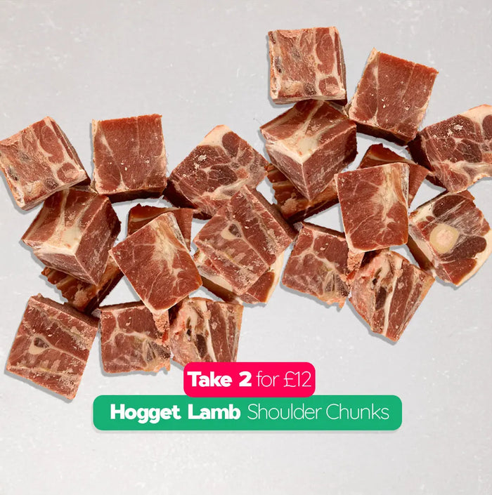 Take 2! – Meatsupermarket.com