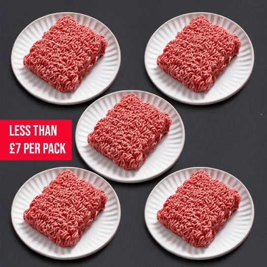 Beef Sale – Buy Fresh Beef Online at Meat Supermarket – Meatsupermarket.com