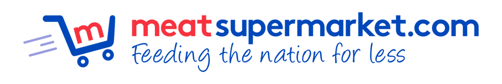 Bulk Buy Meat Boxes | Meat Bundles for All | Meat Supermarket