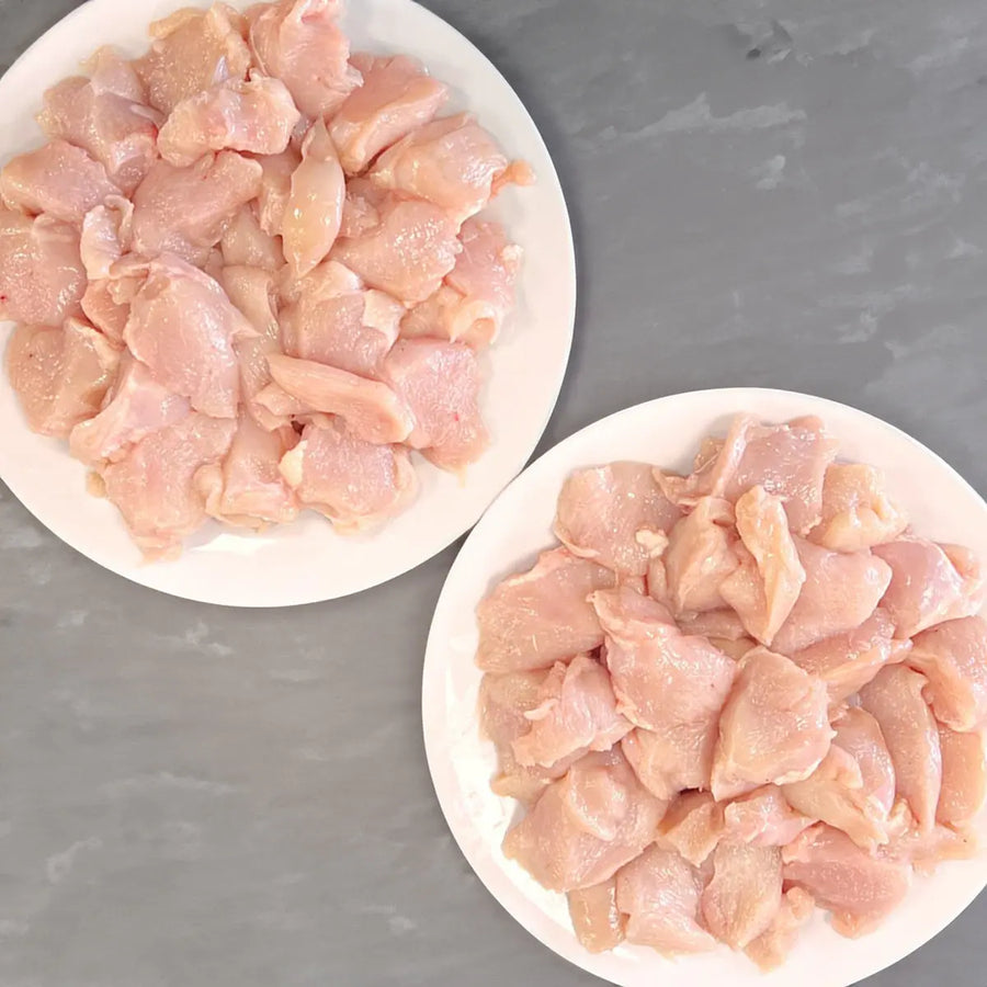 Chicken Sale – Buy Fresh Chicken Online at Meat Supermarket ...