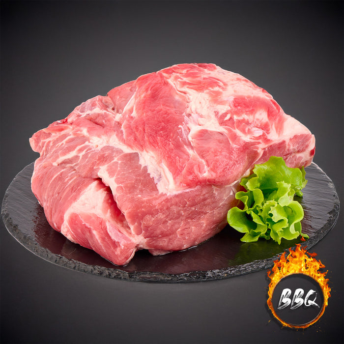 Buy Pork Roasting Joint Online | Meat Supermarket – Meatsupermarket.com