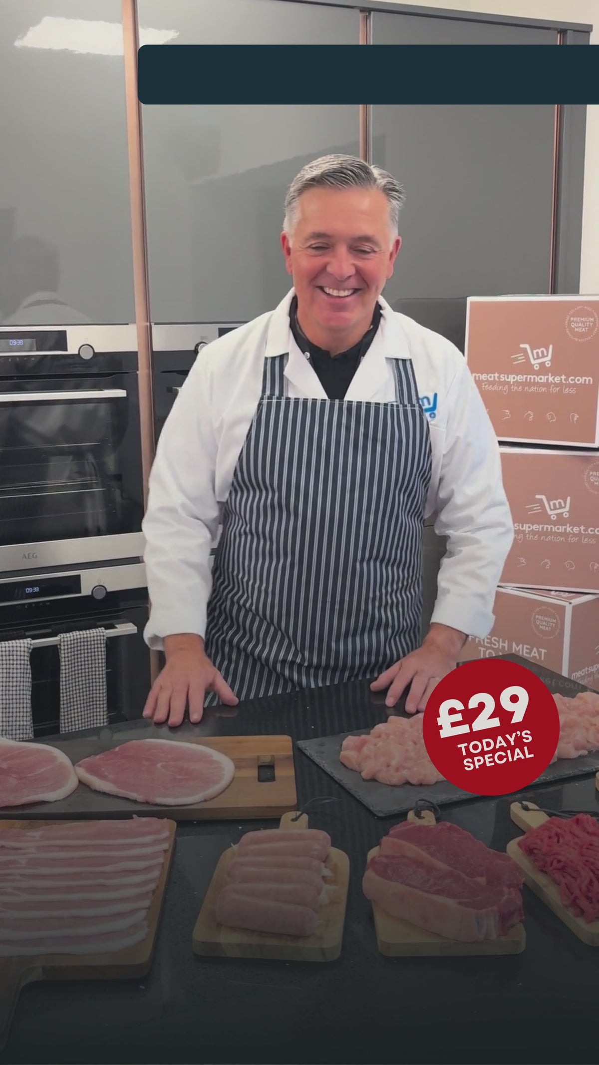 Latest Meat Offers – Buy Fresh Meat Online at Meat Supermarket ...