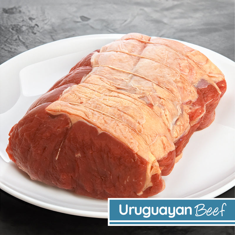 Buy Beef Joints for Roasting Online | Meat Supermarket