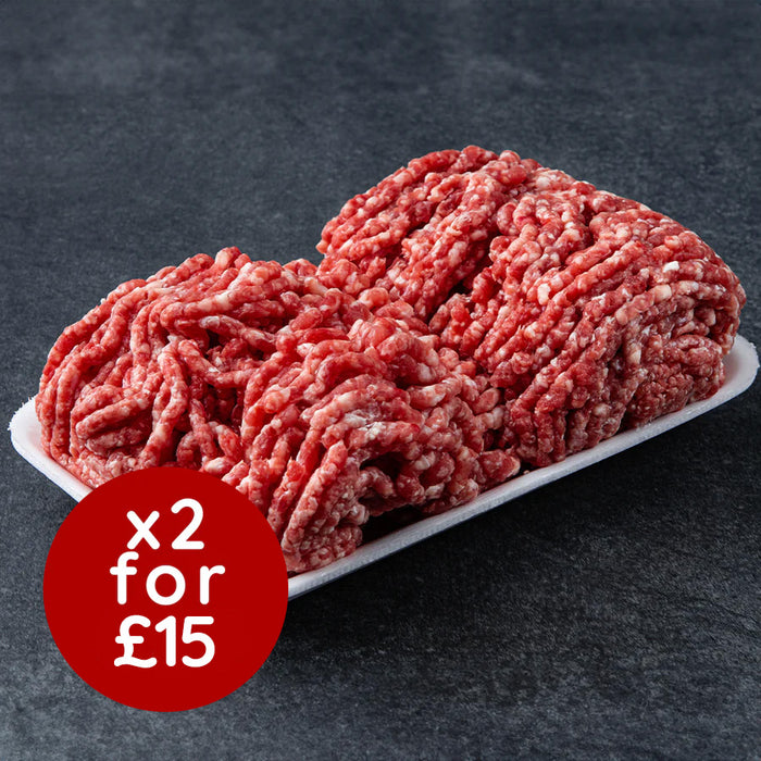 Latest Meat Offers | Buy Meat Online | Meat Supermarket ...