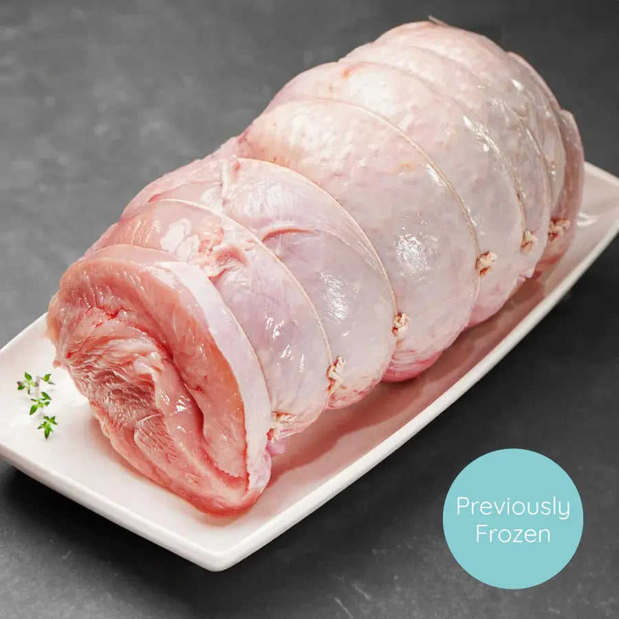 Latest Meat Offers | Buy Meat Online | Meat Supermarket ...
