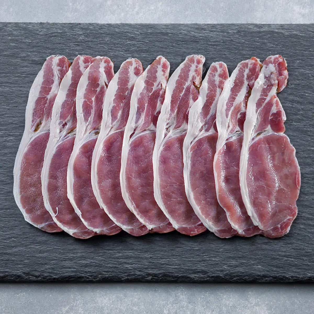 Buy Bacon Products Online | Meat Supermarket – Meatsupermarket.com