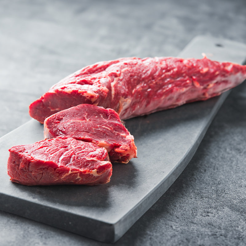 Beef Steak | Buy Steak Online UK | Meat Supermarket