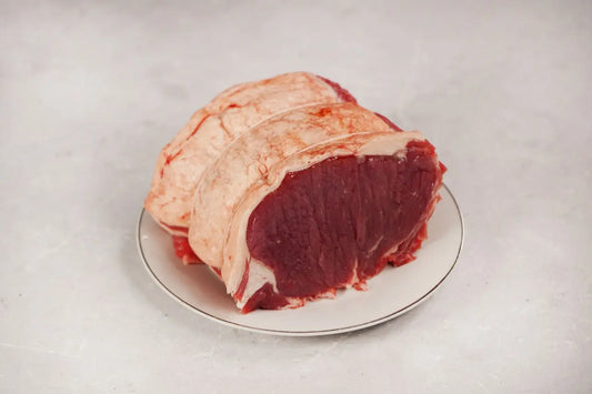 Buy Beef Joints for Roasting Online | Meat Supermarket