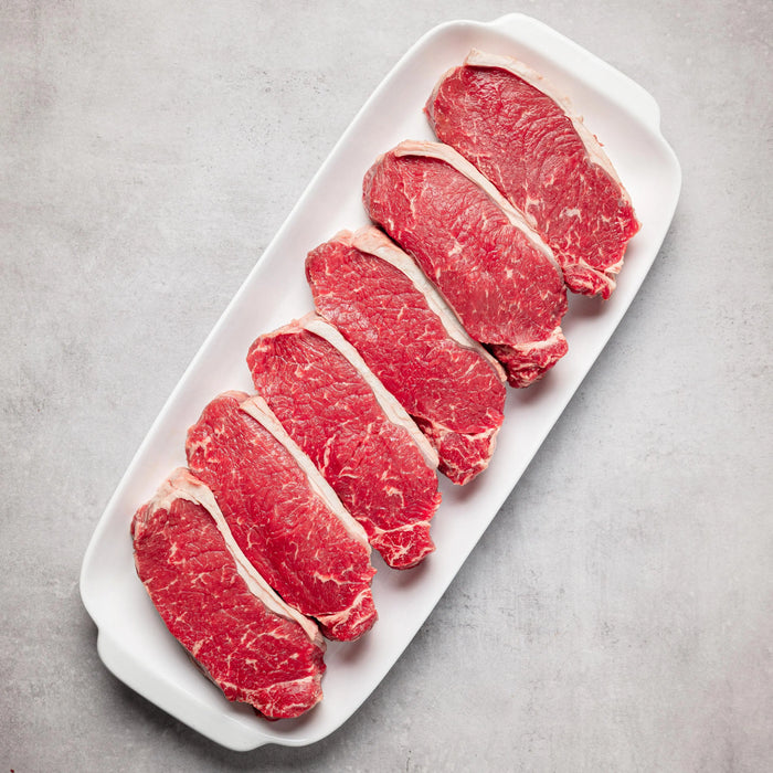 Latest Meat Offers | Buy Meat Online | Meat Supermarket ...
