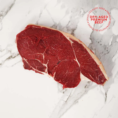 Premium Dry-aged